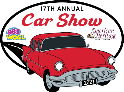 saturday august 14 2021 10 00am 3 00pm